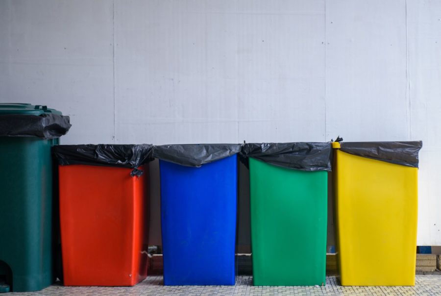 Infectious Waste and How to Properly Dispose of It